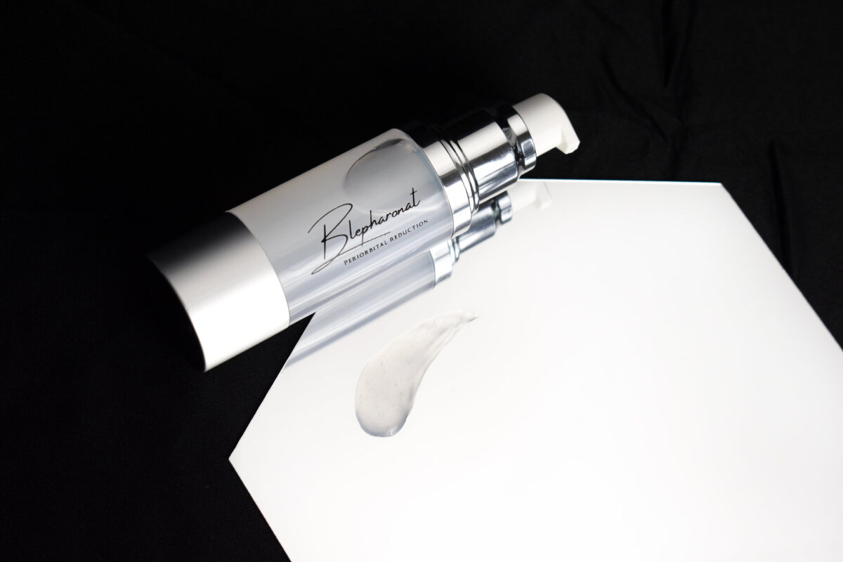 Blepharonat - K's Lash and more Beauty Bar